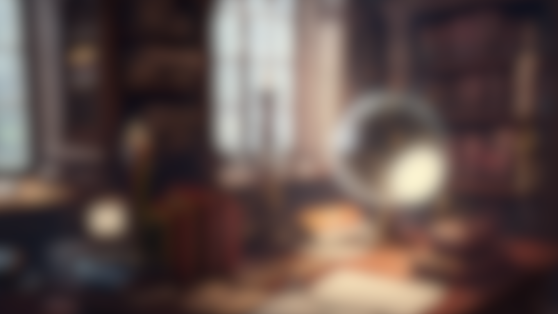 Lambda Spellcrafting Academy by Bit Twiddle Games