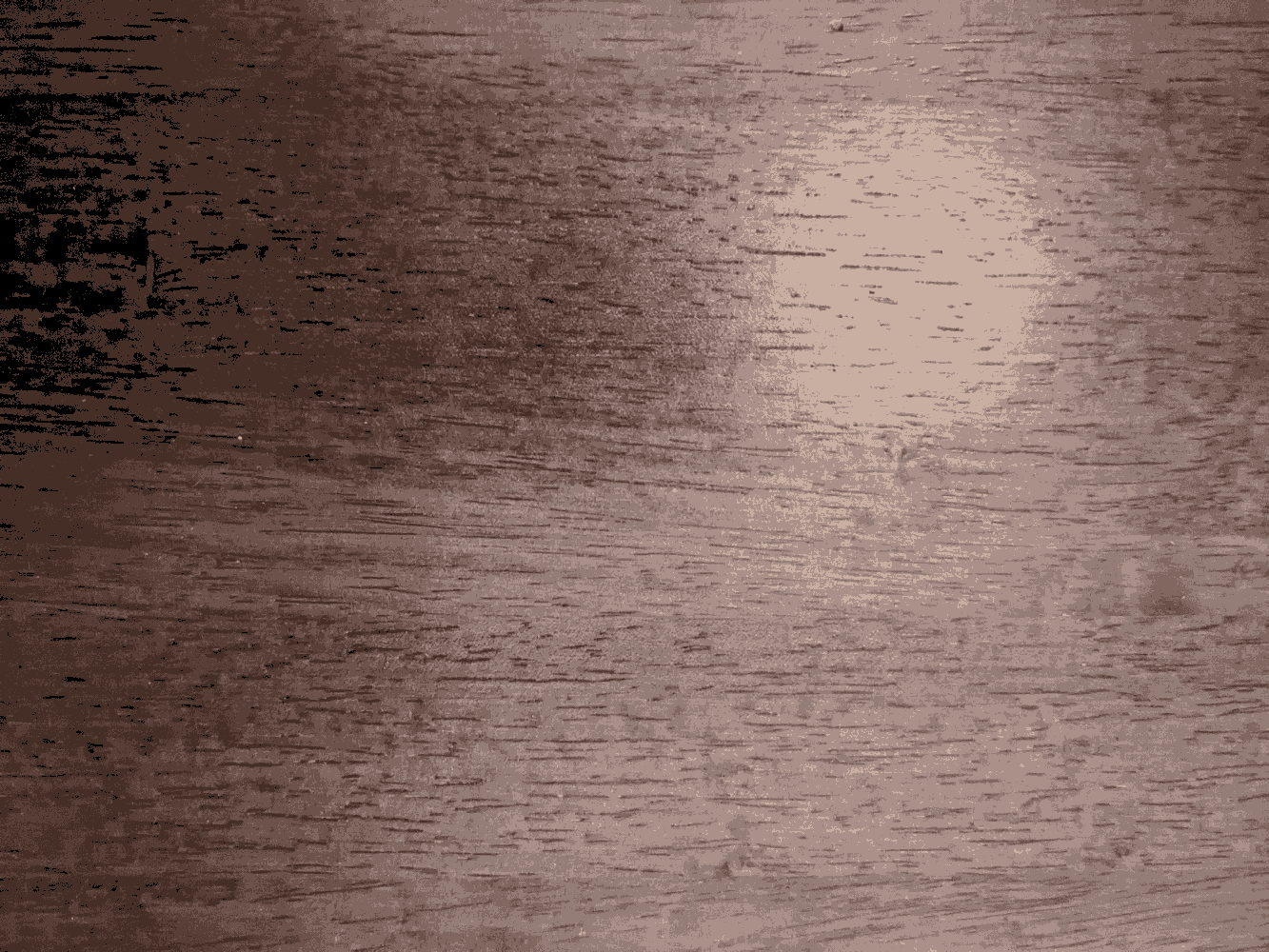 Lambda Spellcrafting Academy by Bit Twiddle Games